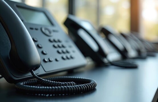 Roboflair | IT Products