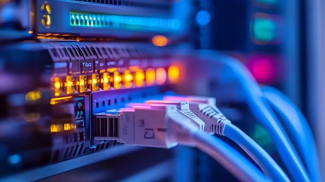 Roboflair | IT Products